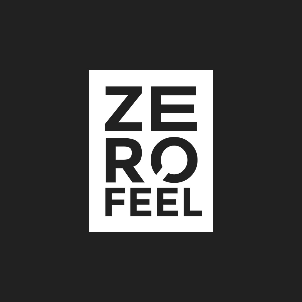 Produk zerofeelmanofficial | Shopee Indonesia