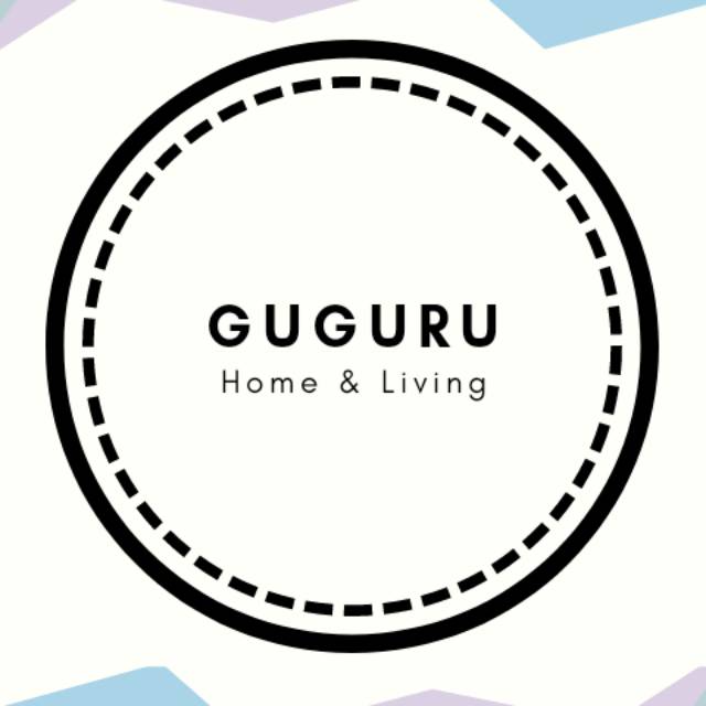 Produk Guguru | Shopee Indonesia