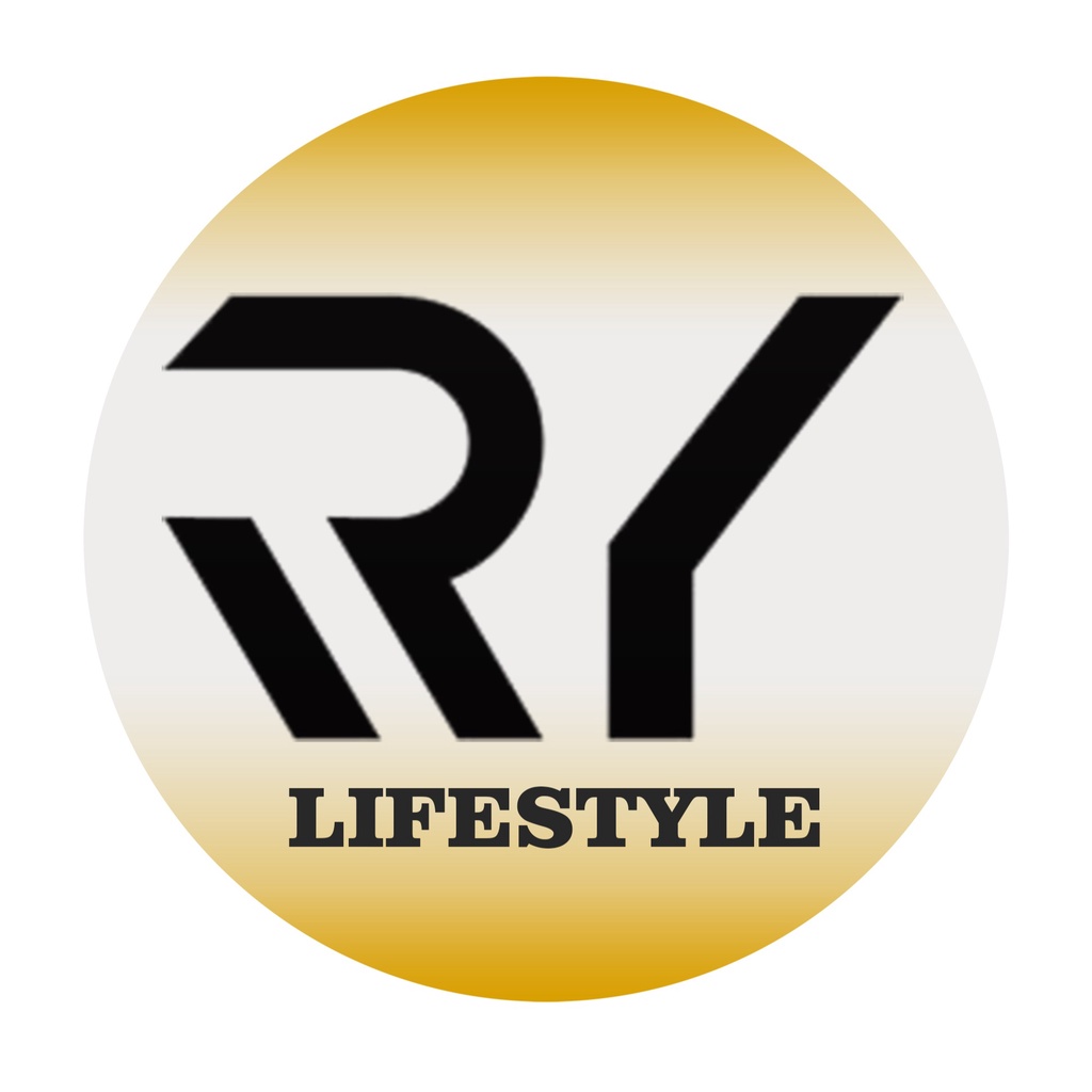 Produk RY FASHION 88 | Shopee Indonesia