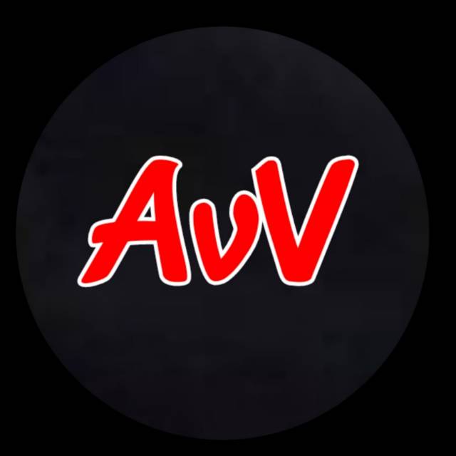 Produk AvV StyLe | Shopee Indonesia