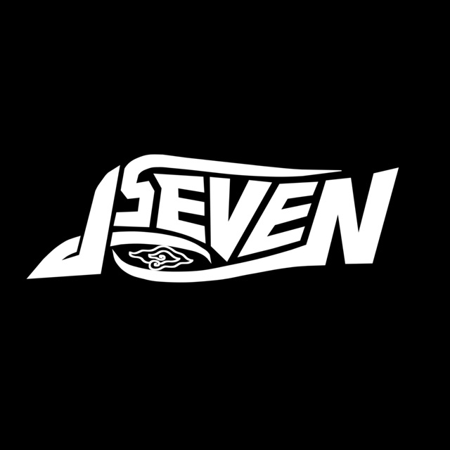 Produk Jseven.Store | Shopee Indonesia