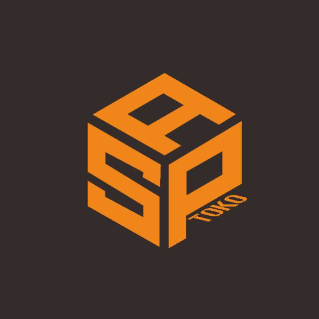 Produk Toko TesPrint | Shopee Indonesia