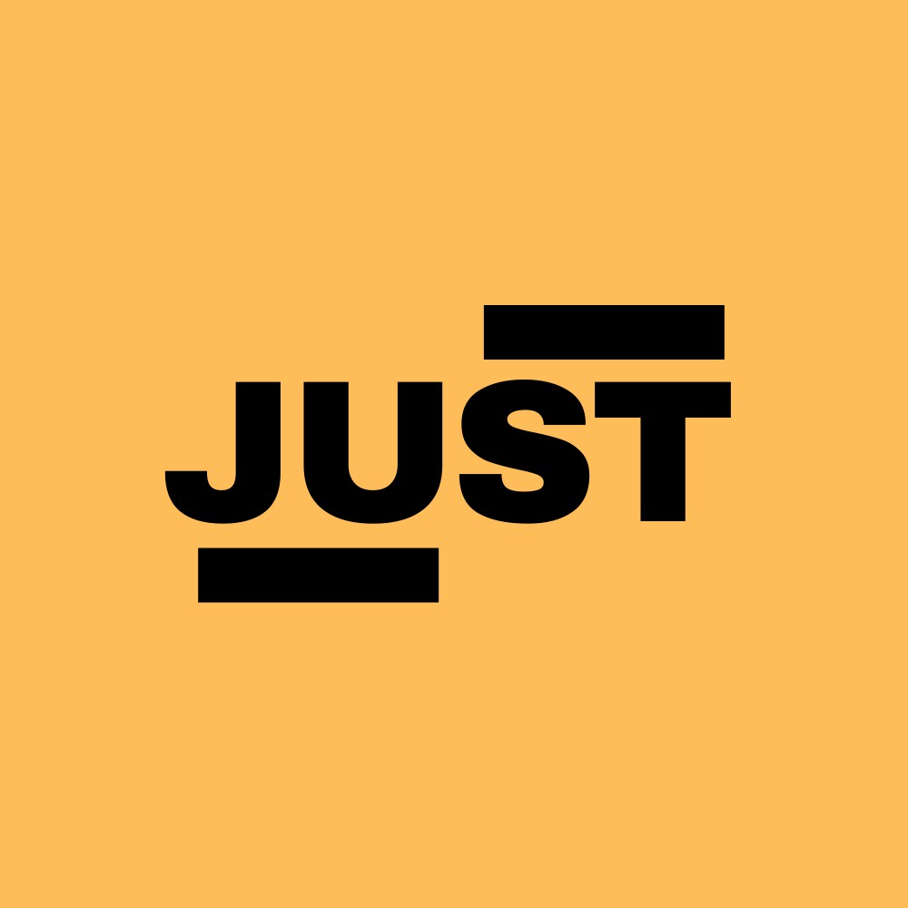 Produk JUST OFFICIAL STORE | Shopee Indonesia