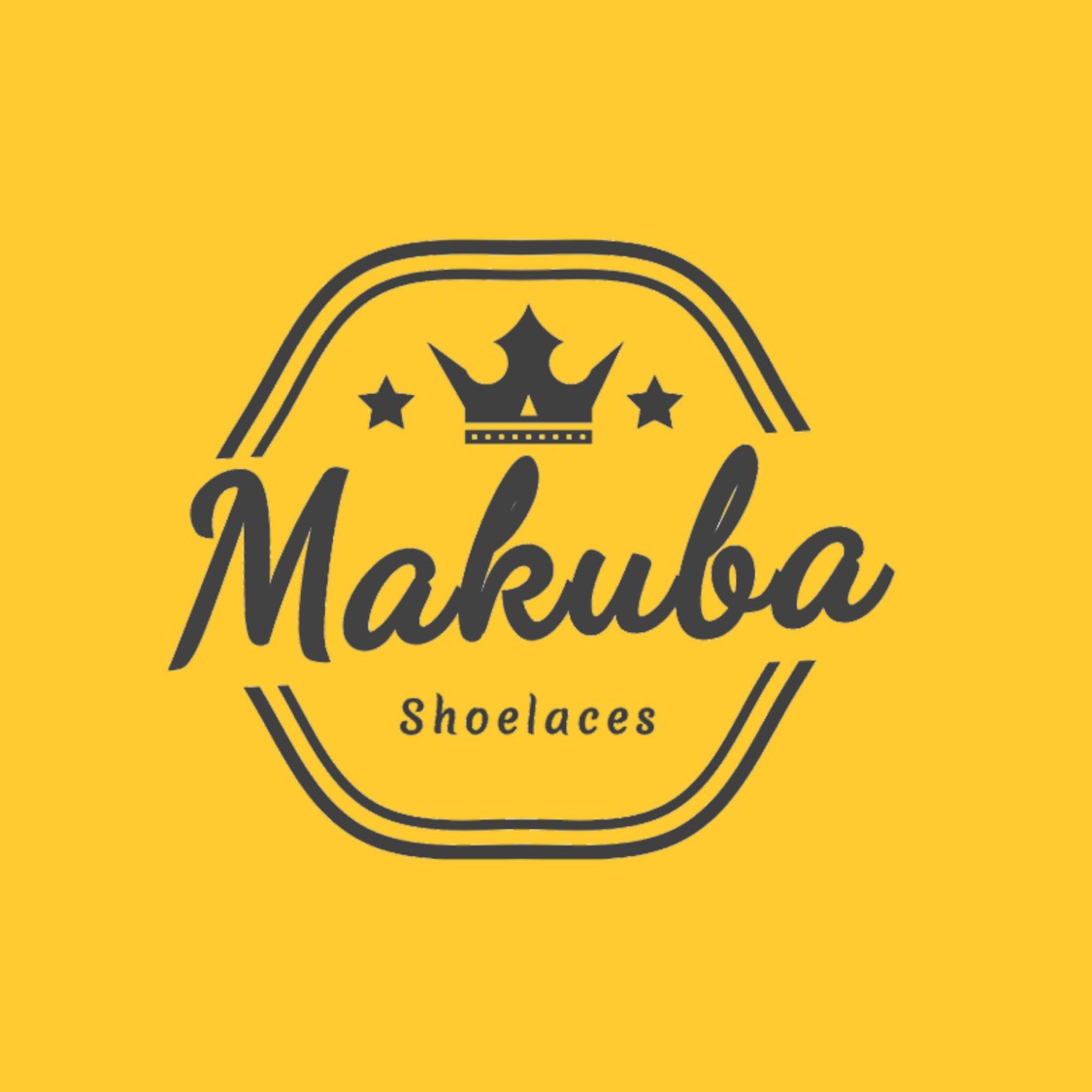 Produk MAKUBA | Shopee Indonesia