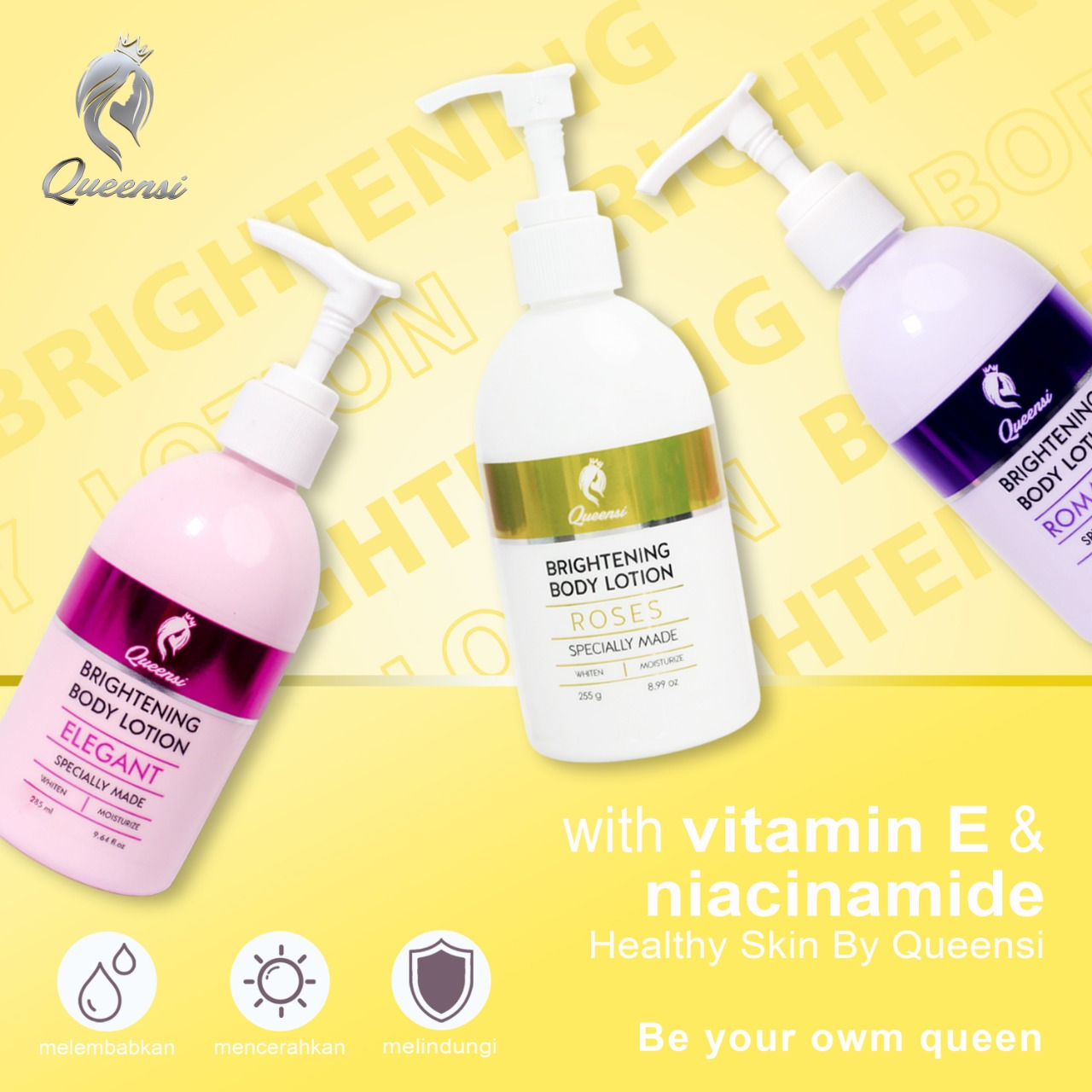 Produk Sabun SeRi Skin | Shopee Indonesia
