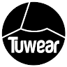 Produk Tuwear | Shopee Indonesia