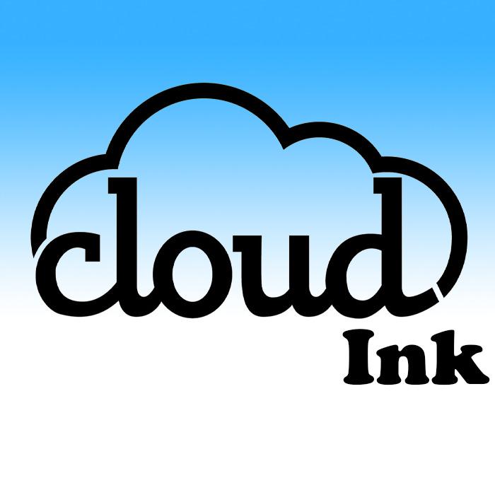 Produk Cloud Ink | Shopee Indonesia