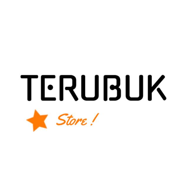 Produk Terubuk Store | Shopee Indonesia