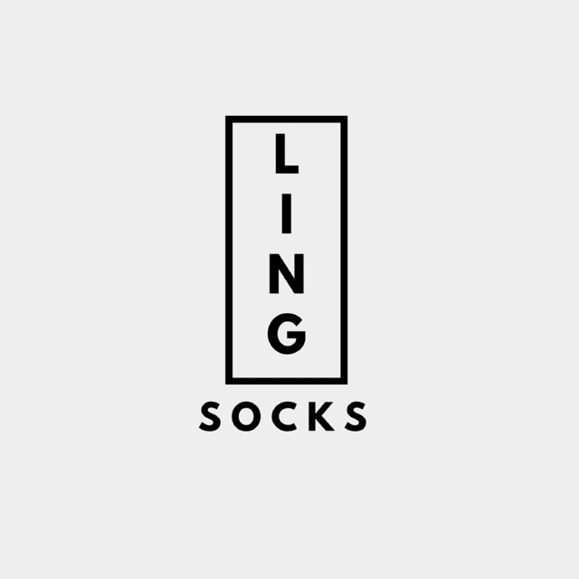 Produk Ling Ling Lung | Shopee Indonesia