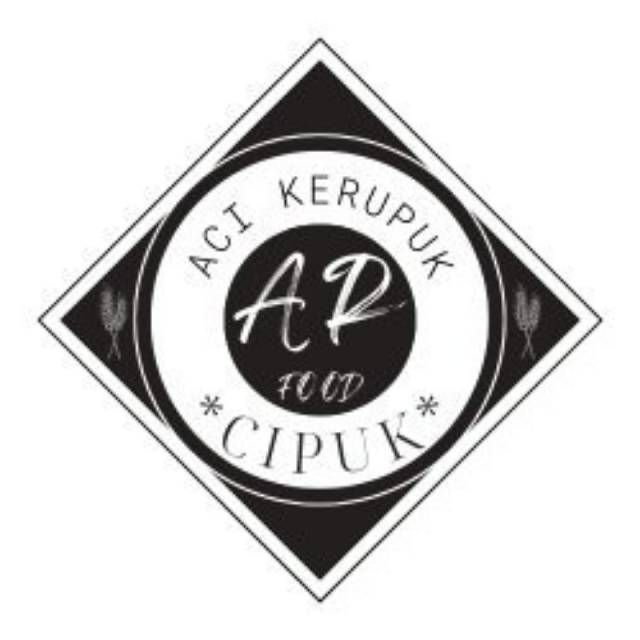 Produk AR FOOD | Shopee Indonesia