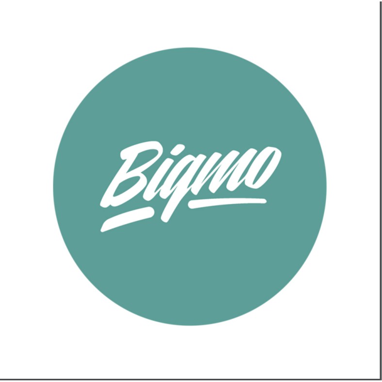 Toko Online Bigmo Official Shop | Shopee Indonesia