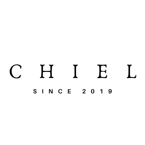 Produk Chiel Official Store | Shopee Indonesia