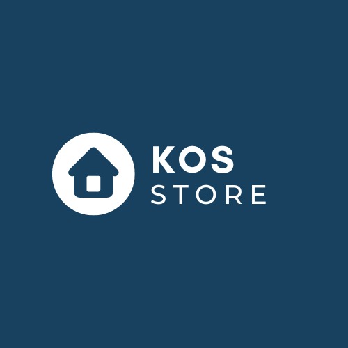 Produk Kos Store | Shopee Indonesia