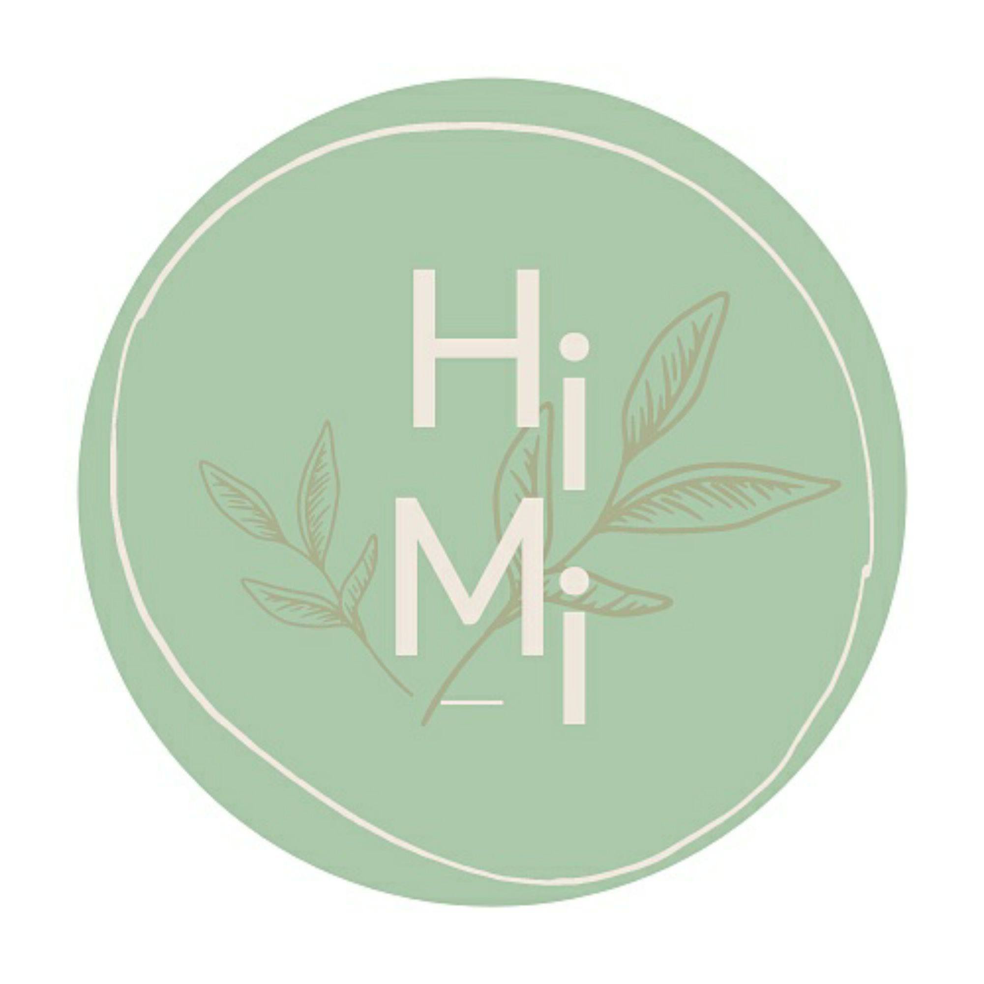 Produk Himi Style | Shopee Indonesia