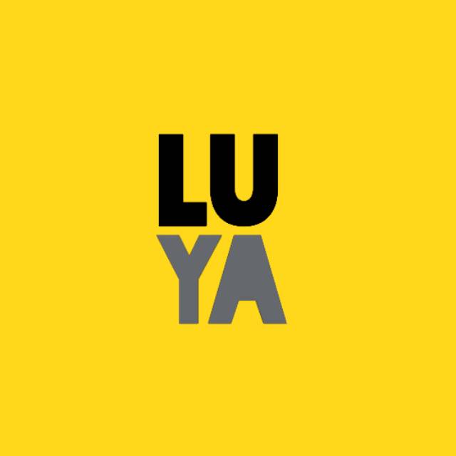 Produk luya official | Shopee Indonesia