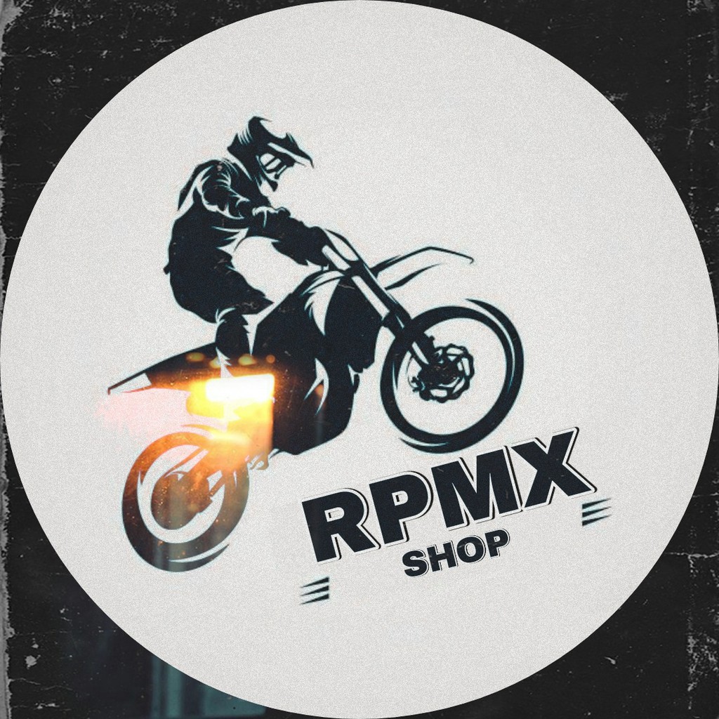 Produk RpmXshop | Shopee Indonesia