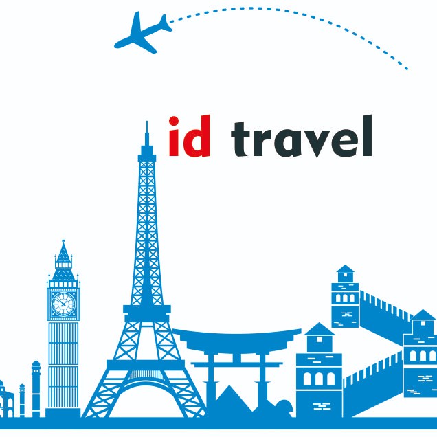 Produk Id Travel Gear | Shopee Indonesia