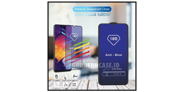 Produk Caseiphone.Grosir | Shopee Indonesia