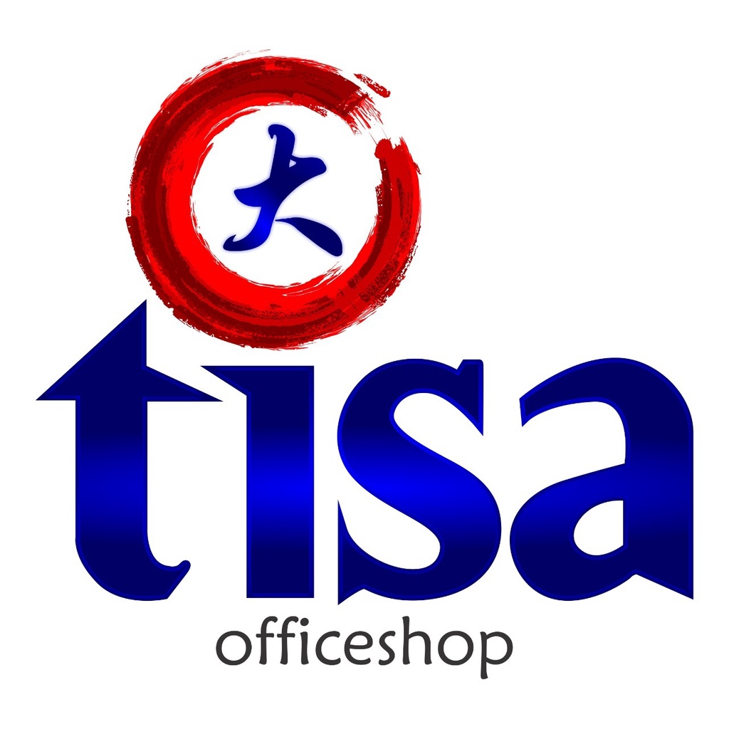 Produk TISA Store | Shopee Indonesia
