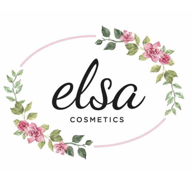 Produk Elsa Cosmetics | Shopee Indonesia
