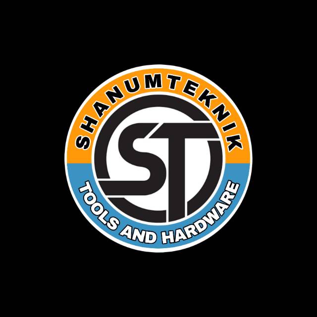 Produk STT_Shanum | Shopee Indonesia