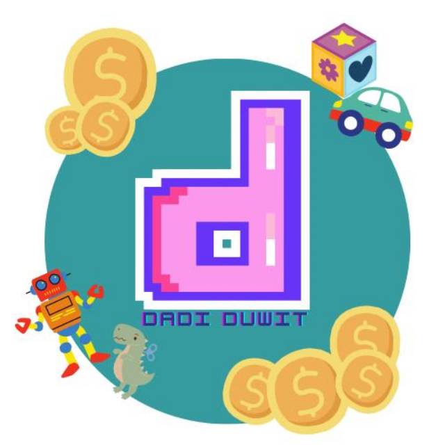 Produk dadi duwit | Shopee Indonesia