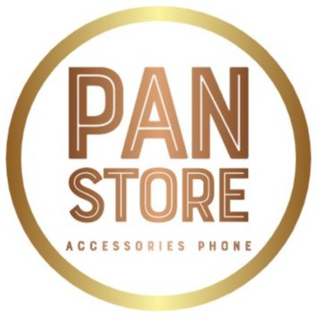 Produk Pan-PanStore | Shopee Indonesia