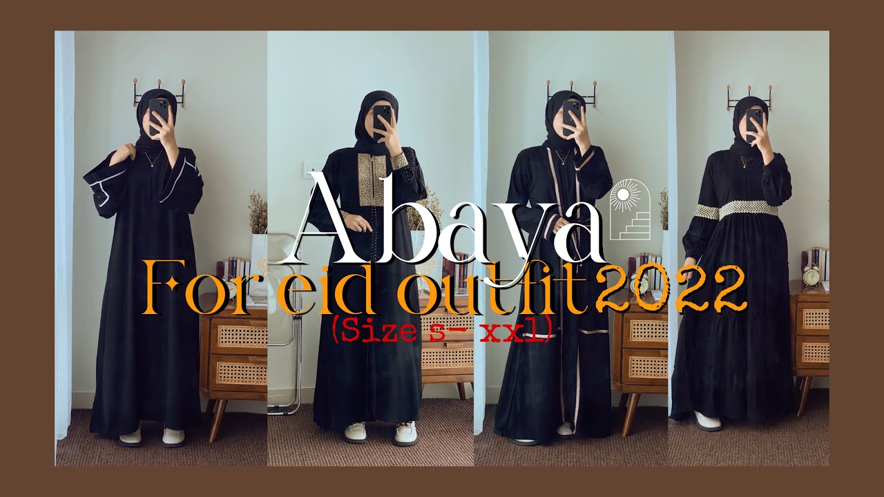 Produk Pazeo_Official | Shopee Indonesia