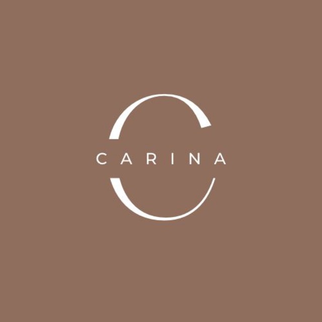 Produk carina.clothing | Shopee Indonesia