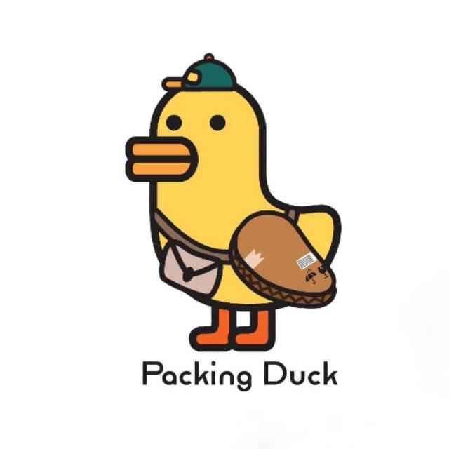 Produk packingduck | Shopee Indonesia