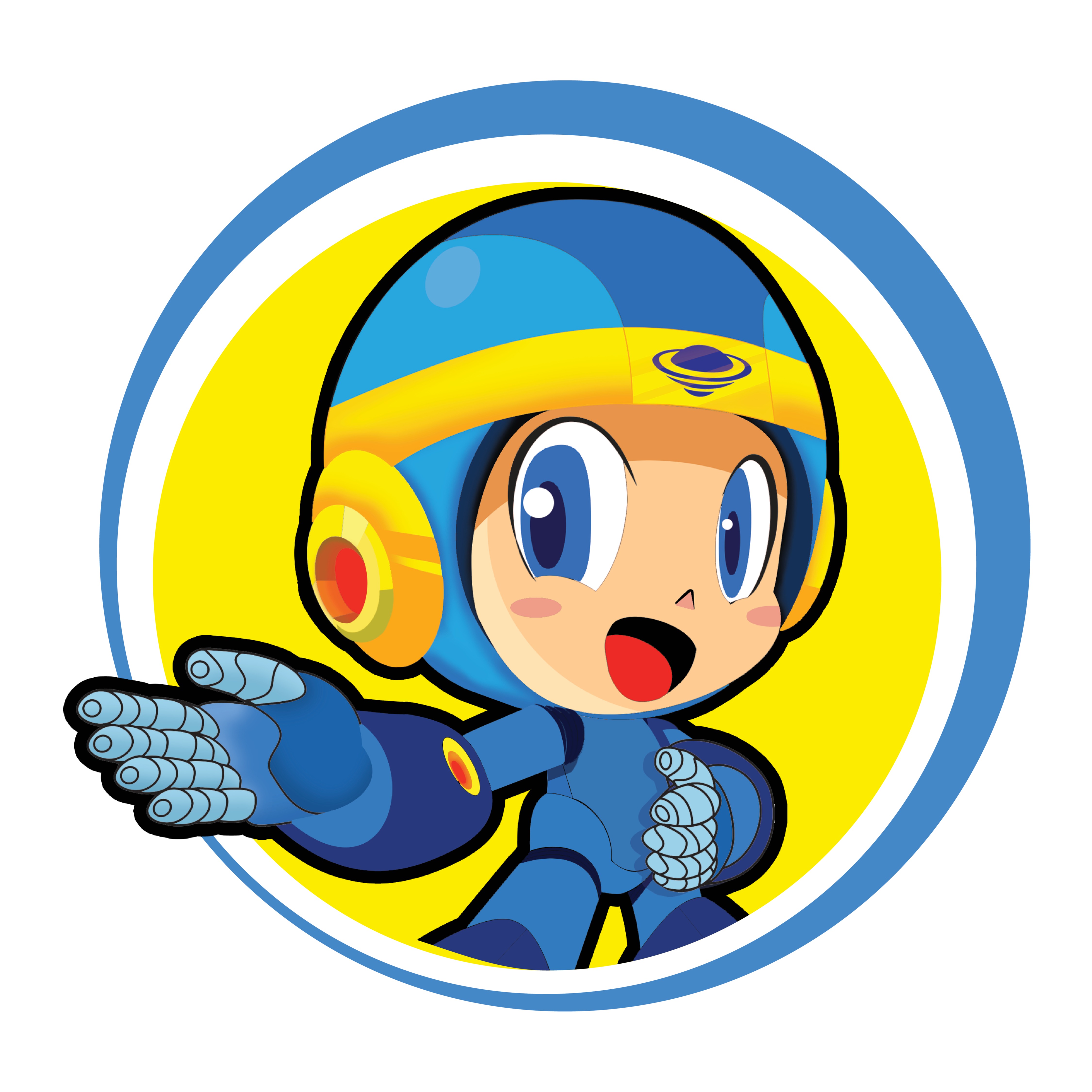 Produk UFO ELECTRONICS BALI | Shopee Indonesia