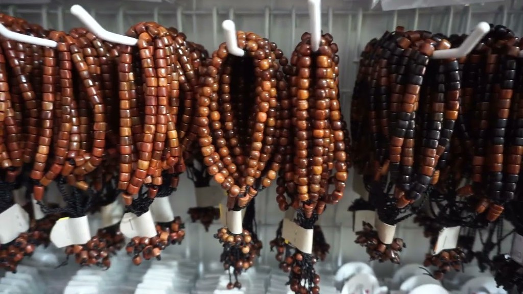 Produk Cahaya_handcraft | Shopee Indonesia