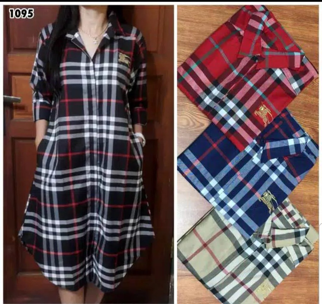 Produk Seven.cloth | Shopee Indonesia