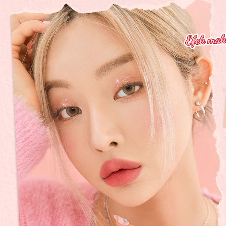 Produk Sweet kitty | Shopee Indonesia