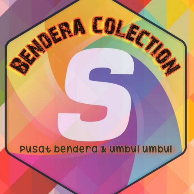 Produk SERBA ADA BENDERA | Shopee Indonesia