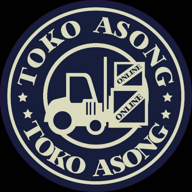 Produk Toko Asong online | Shopee Indonesia