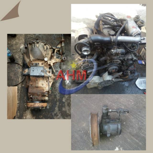 Produk AHM_Auto | Shopee Indonesia