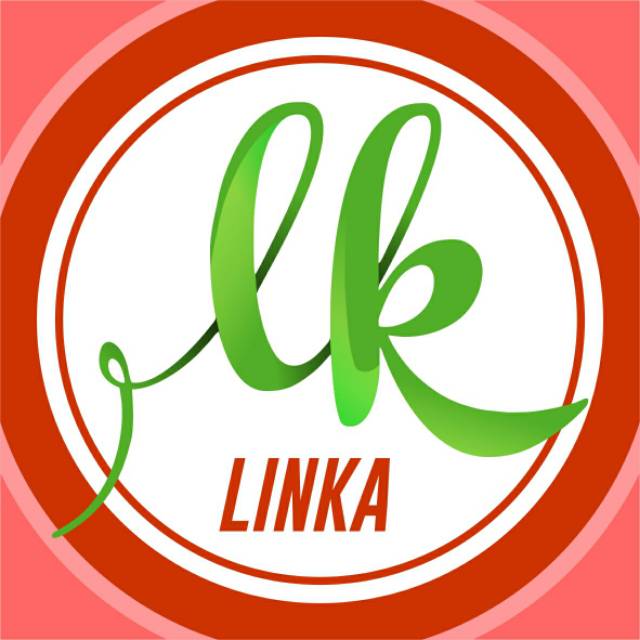 Produk Linka Store Official | Shopee Indonesia