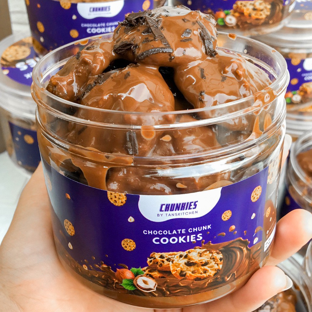 Produk Tanskitchen Official | Shopee Indonesia