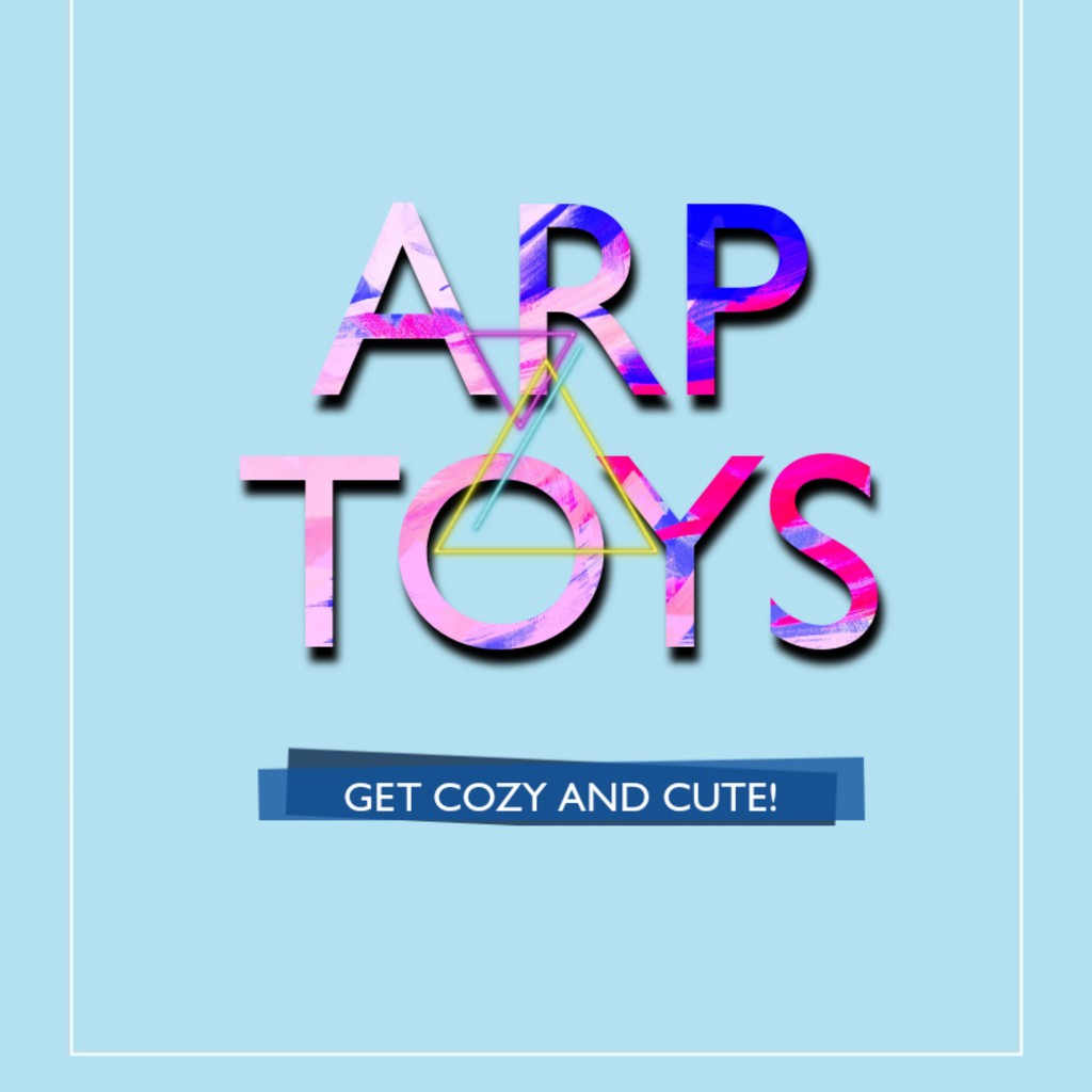 Produk ARP TOYS | Shopee Indonesia