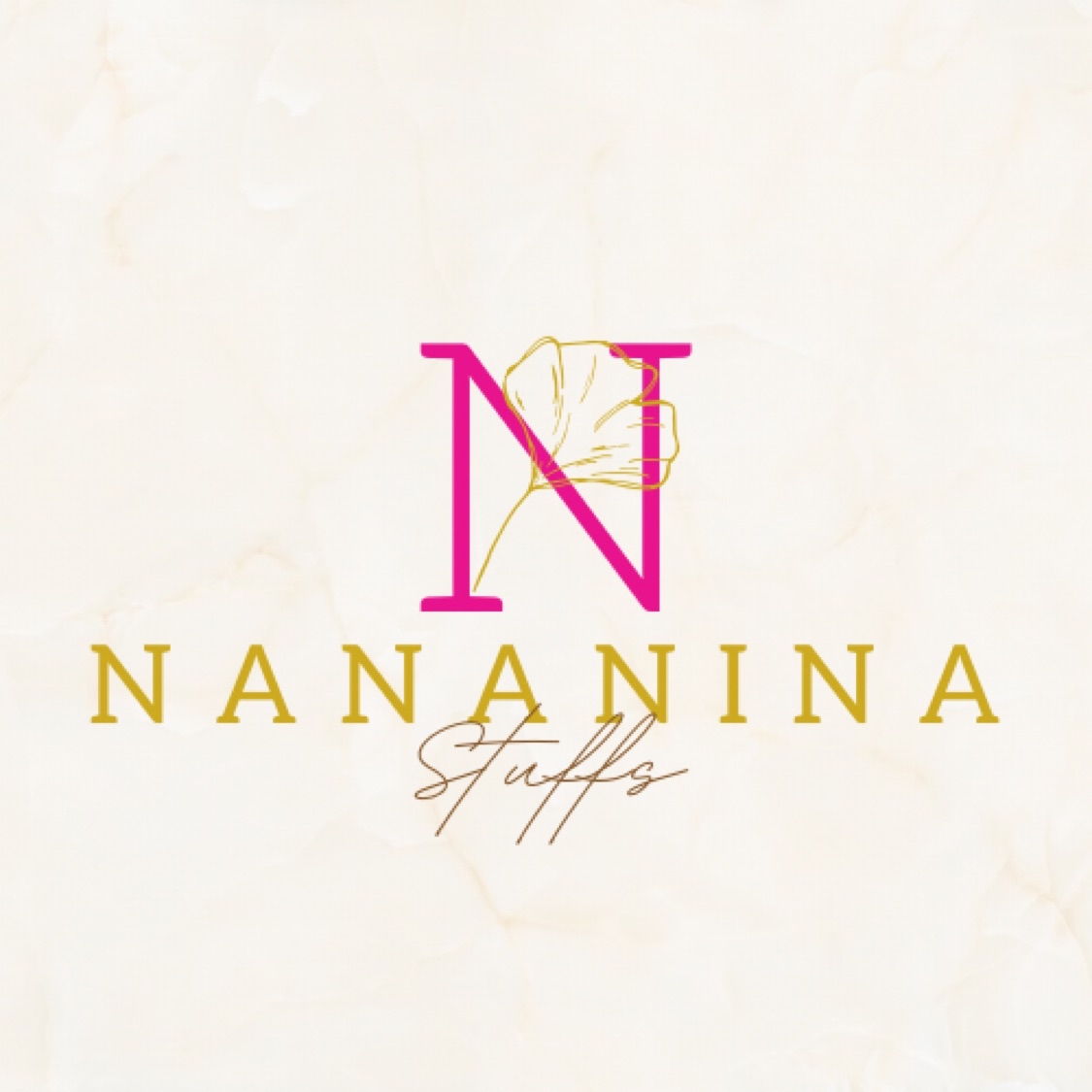 Produk nananina.stuffs | Shopee Indonesia