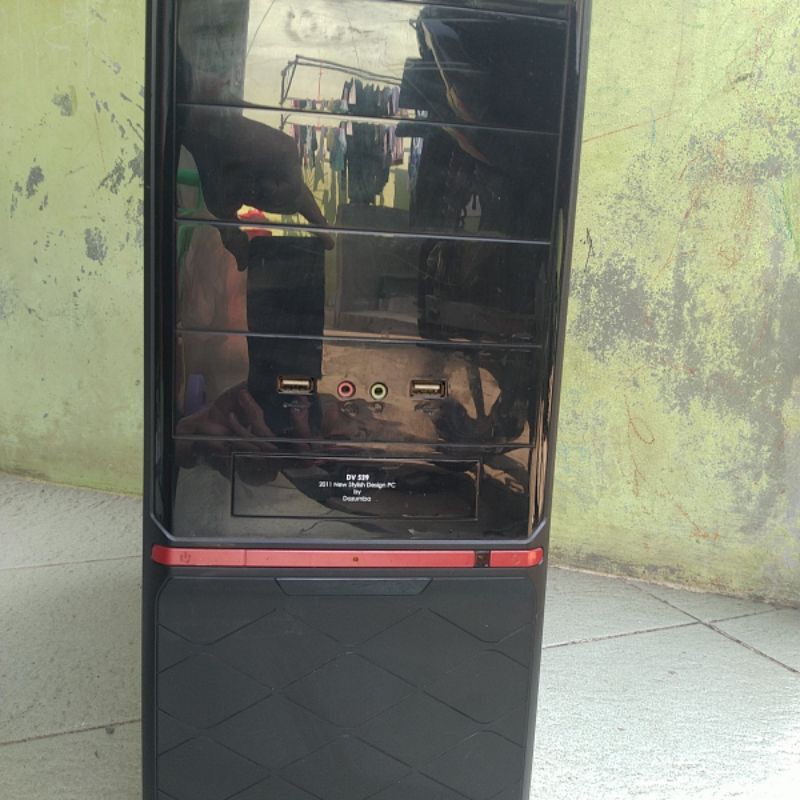 Produk Uzmatech | Shopee Indonesia