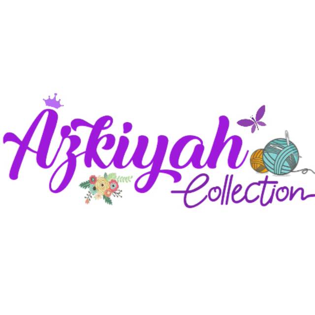 Produk Azkiyah Collection | Shopee Indonesia