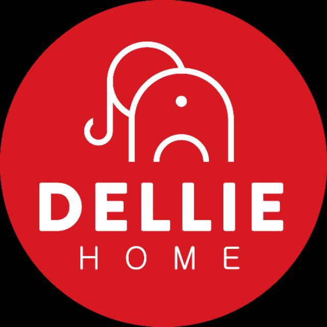 Produk Dellie Home | Shopee Indonesia