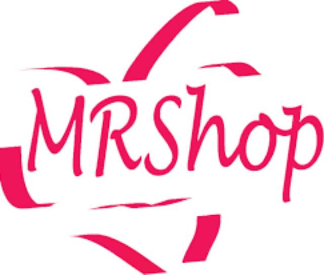 Produk Mr.shops | Shopee Indonesia