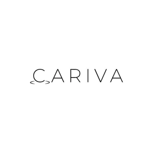 Produk Cariva Official | Shopee Indonesia