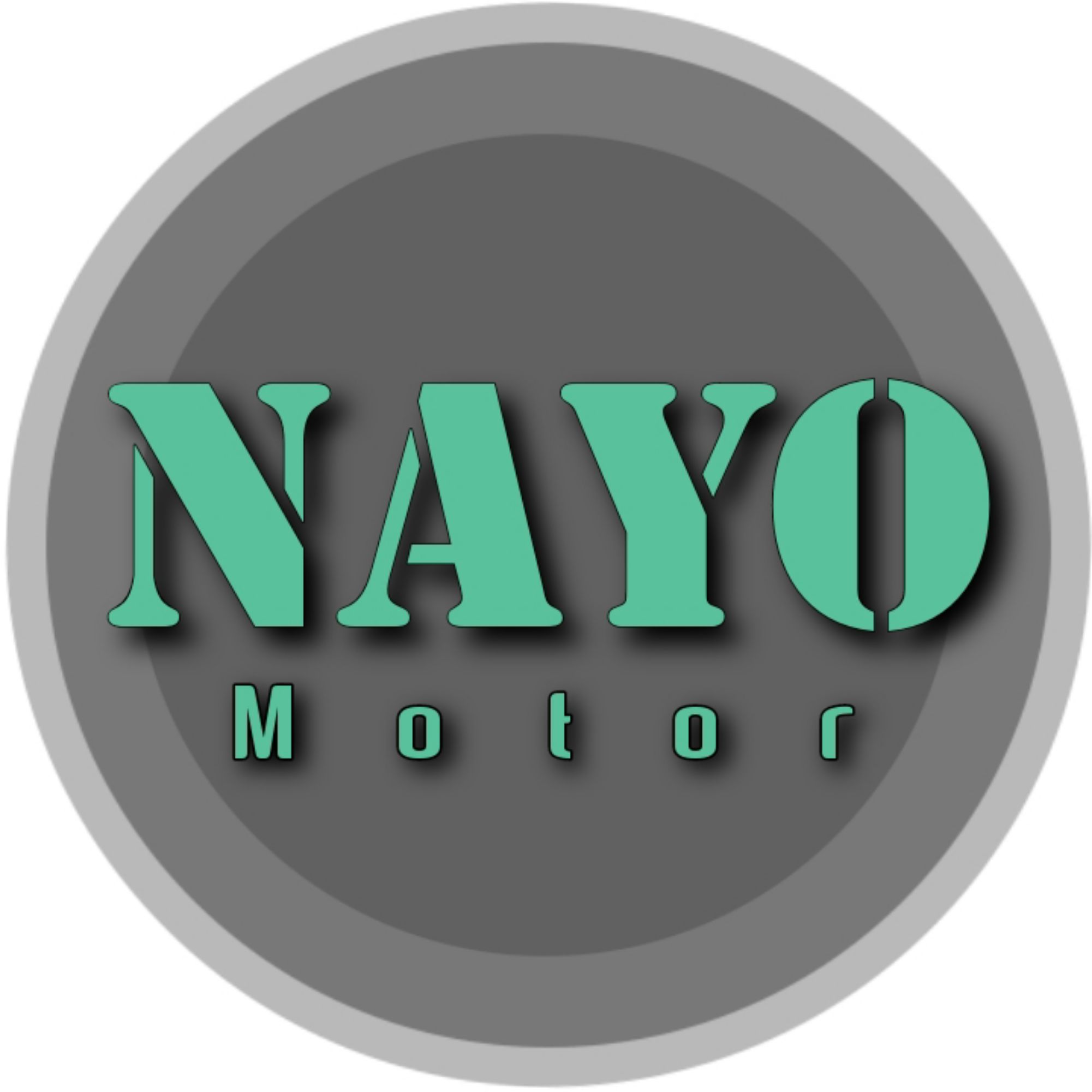 Produk Nayo Motor | Shopee Indonesia