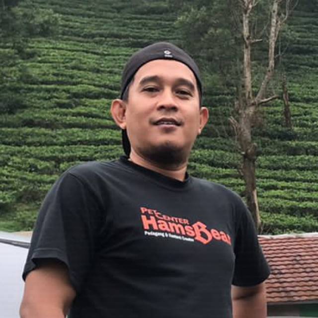 Produk dani_11210 | Shopee Indonesia