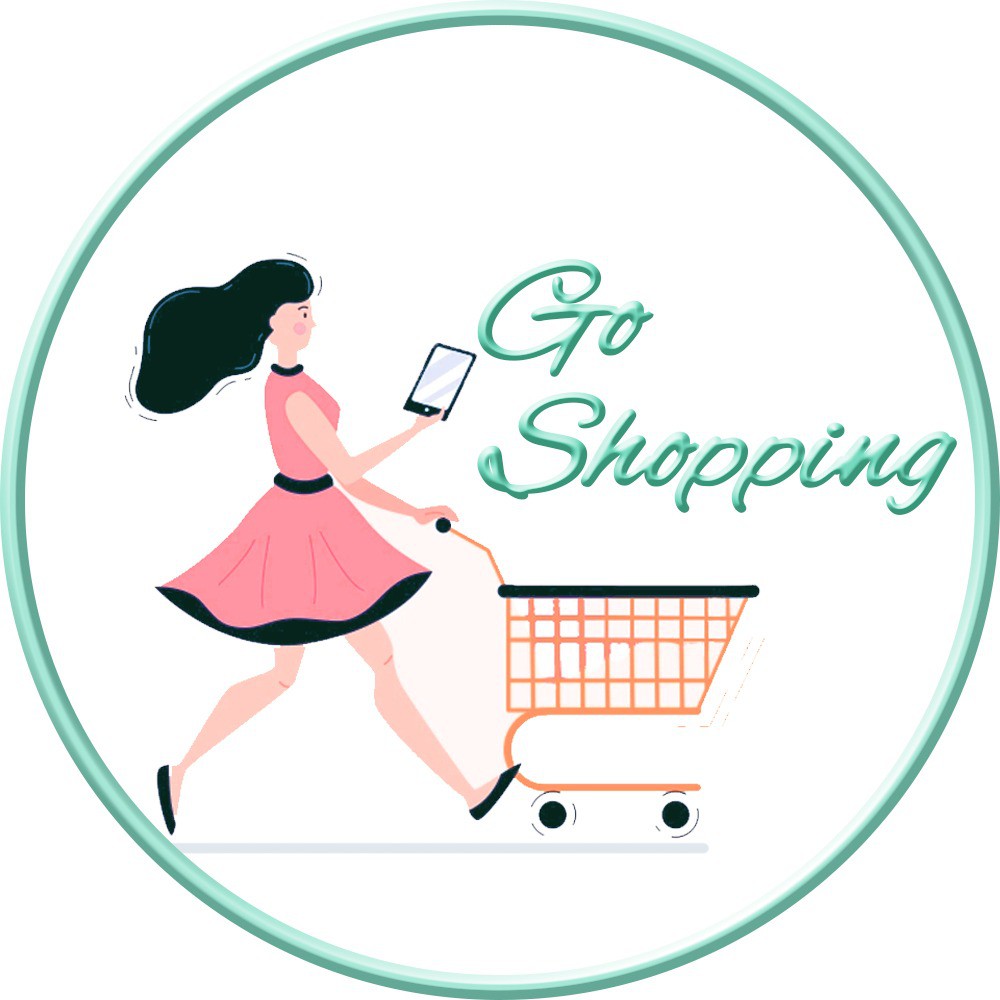 Produk Go.Shopping id | Shopee Indonesia