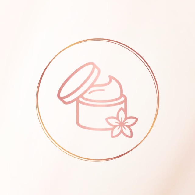 Produk Skin Savior | Shopee Indonesia